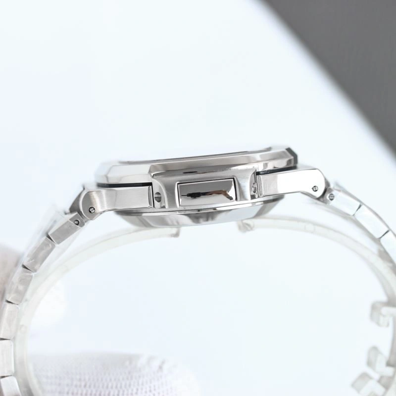 Exact replica PATEK PHILIPPE Watches