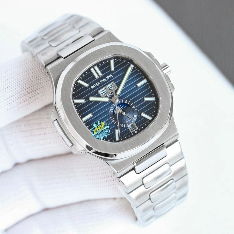 Mirror quality PATEK PHILIPPE Watches