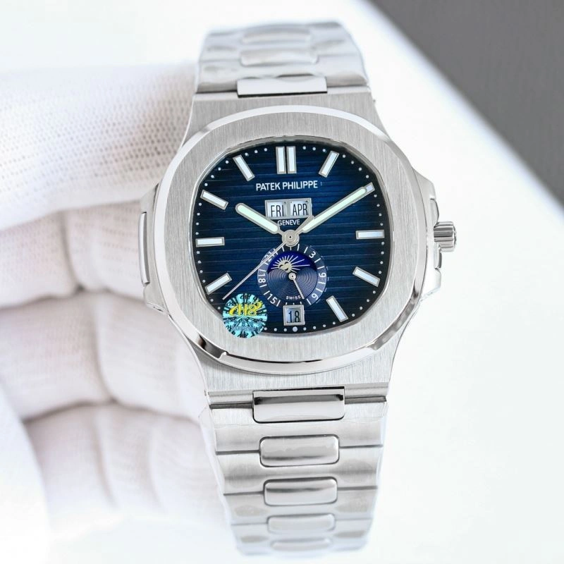 Mirror quality PATEK PHILIPPE Watches