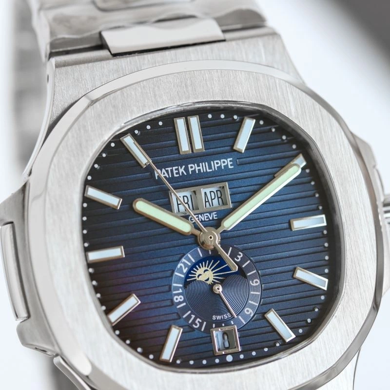 Mirror quality PATEK PHILIPPE Watches