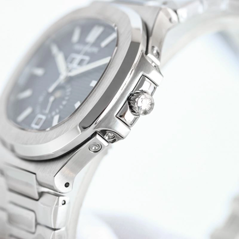 Mirror quality PATEK PHILIPPE Watches