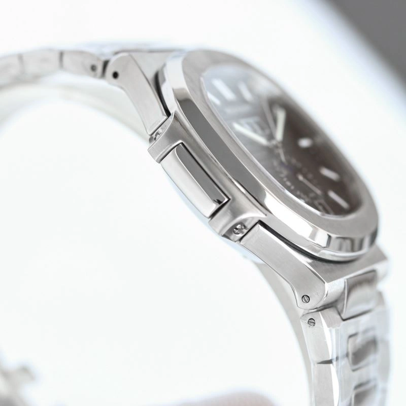 Mirror quality PATEK PHILIPPE Watches