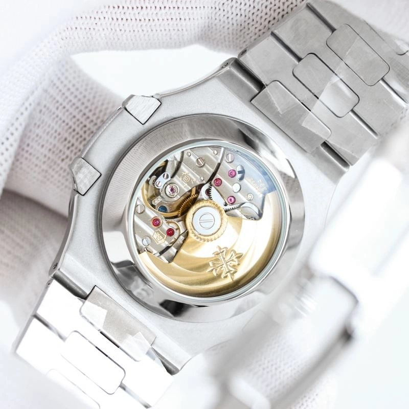 Mirror quality PATEK PHILIPPE Watches