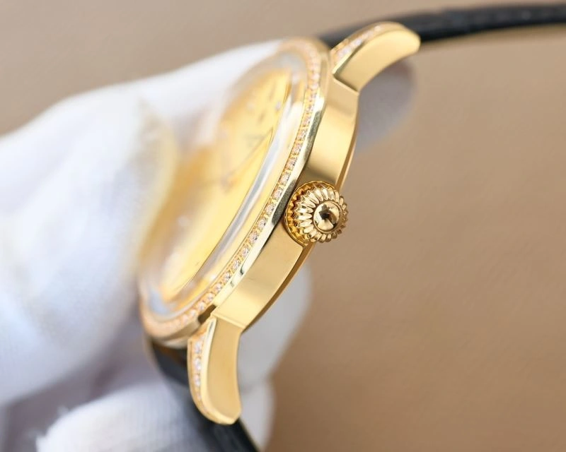 Inexpensive PATEK PHILIPPE Watches