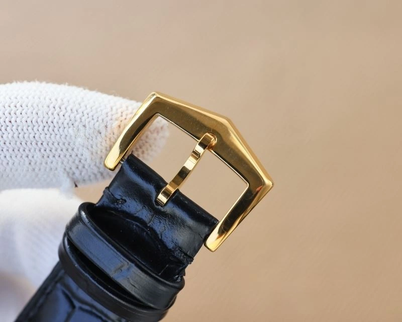 Inexpensive PATEK PHILIPPE Watches