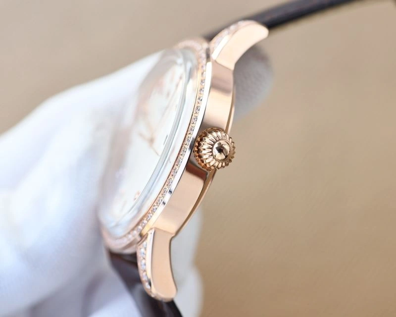 Budget-friendly PATEK PHILIPPE Watches