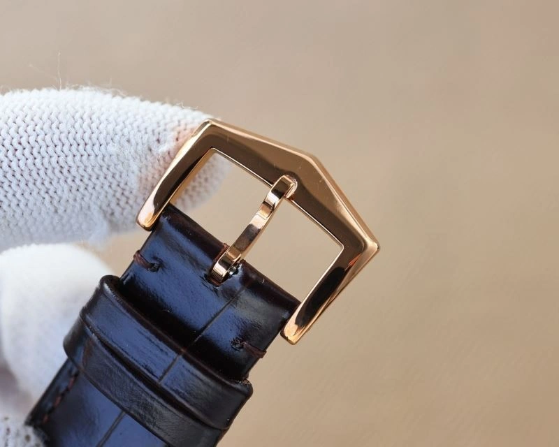 Budget-friendly PATEK PHILIPPE Watches