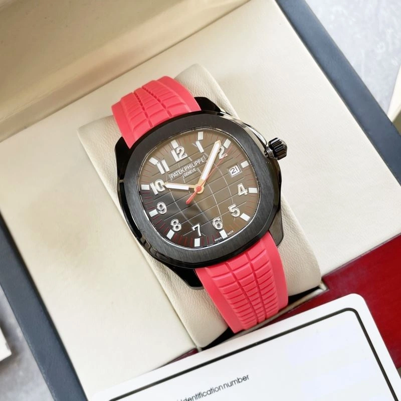 Accurate model PATEK PHILIPPE Watches
