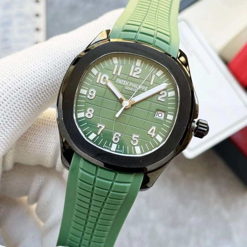 Accurate model PATEK PHILIPPE Watches