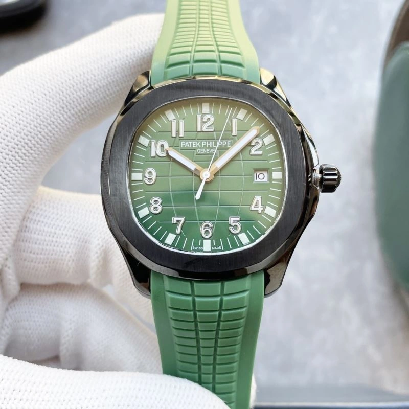 Accurate model PATEK PHILIPPE Watches