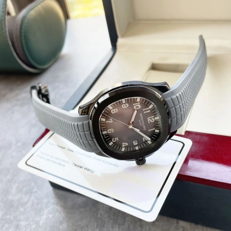 Accurate model PATEK PHILIPPE Watches