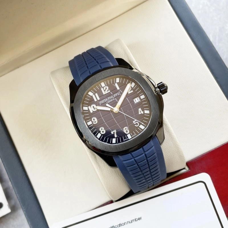 Accurate model PATEK PHILIPPE Watches