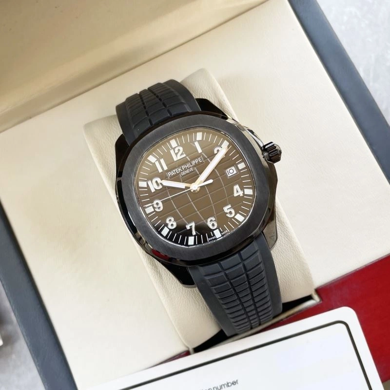 Accurate model PATEK PHILIPPE Watches