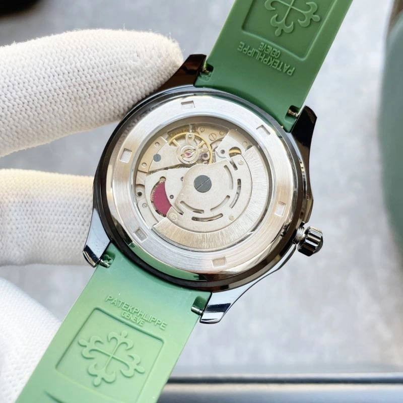 Accurate model PATEK PHILIPPE Watches