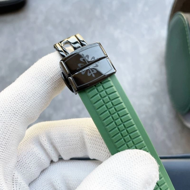 Accurate model PATEK PHILIPPE Watches