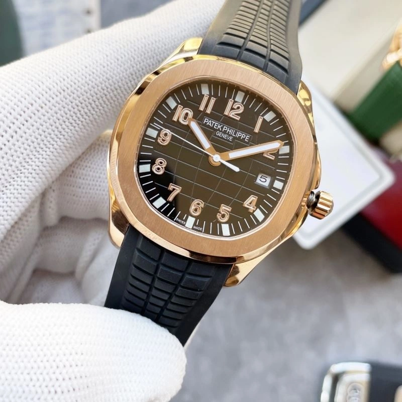 Affordable PATEK PHILIPPE Watches