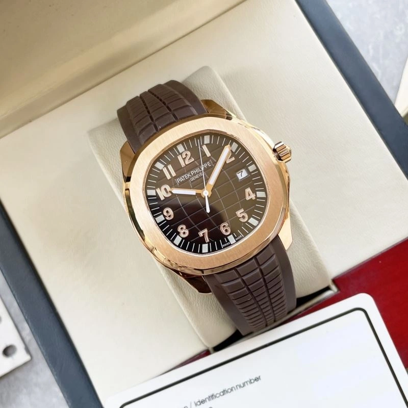 Affordable PATEK PHILIPPE Watches