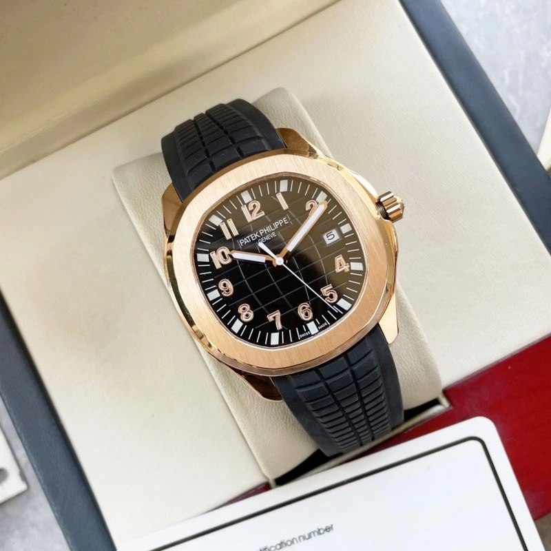 Affordable PATEK PHILIPPE Watches
