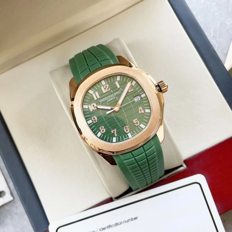 Affordable PATEK PHILIPPE Watches