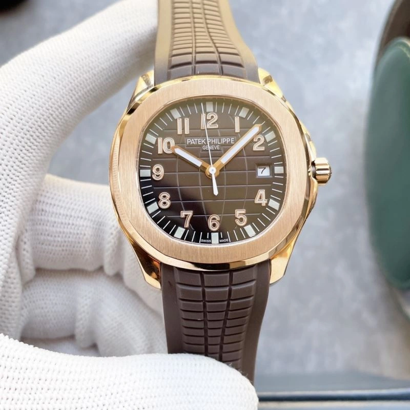 Affordable PATEK PHILIPPE Watches