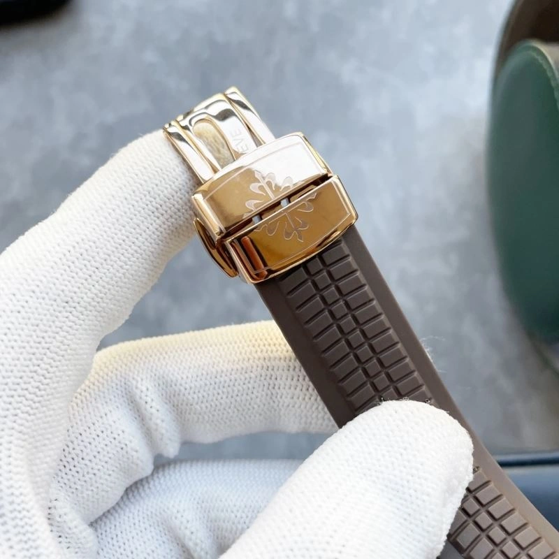 Affordable PATEK PHILIPPE Watches
