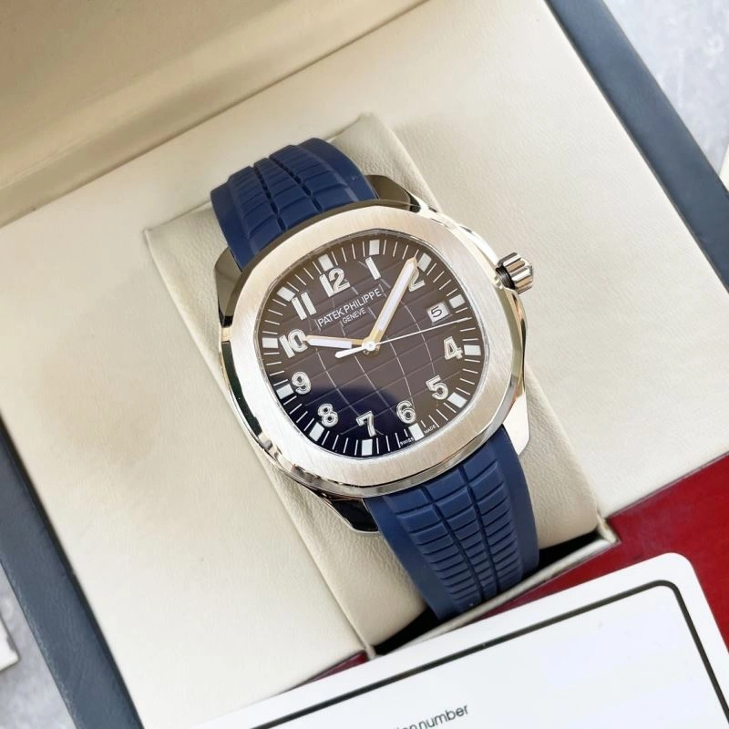 Low-cost PATEK PHILIPPE Watches