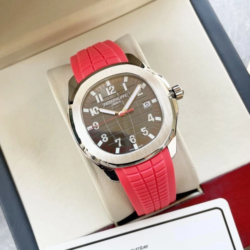 Low-cost PATEK PHILIPPE Watches