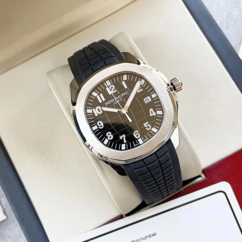 Low-cost PATEK PHILIPPE Watches