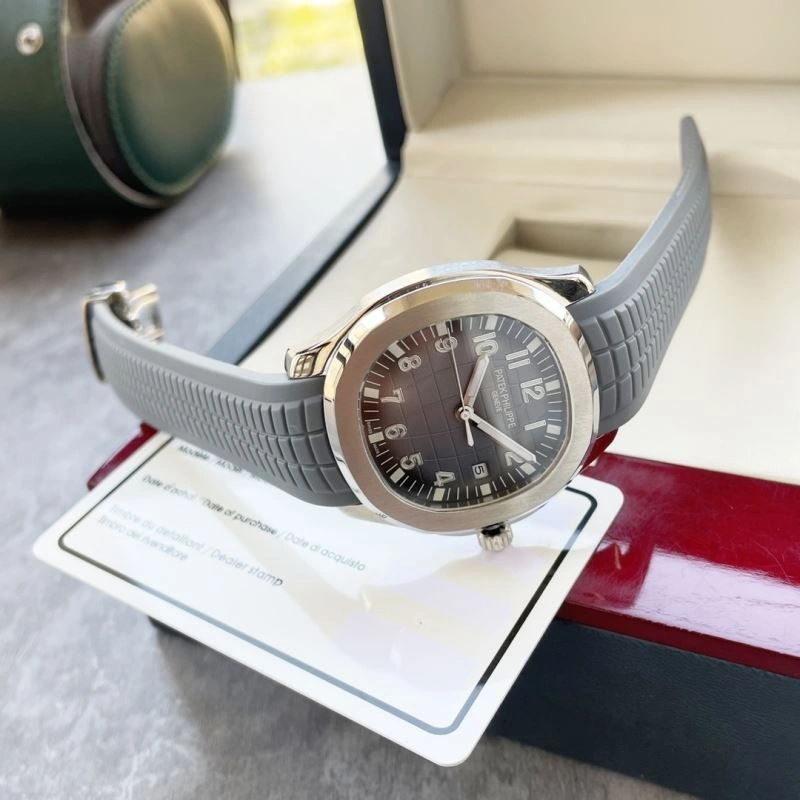 Low-cost PATEK PHILIPPE Watches