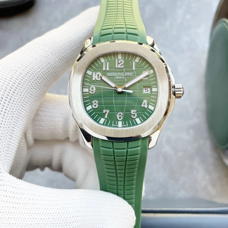 Low-cost PATEK PHILIPPE Watches