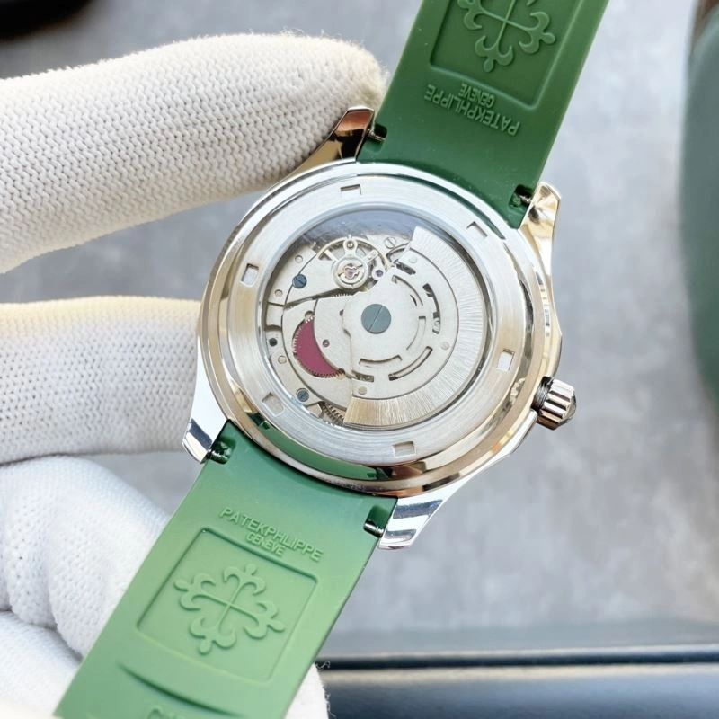 Low-cost PATEK PHILIPPE Watches