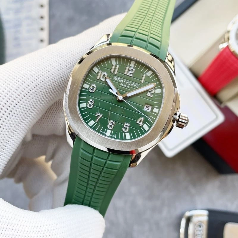 Low-cost PATEK PHILIPPE Watches