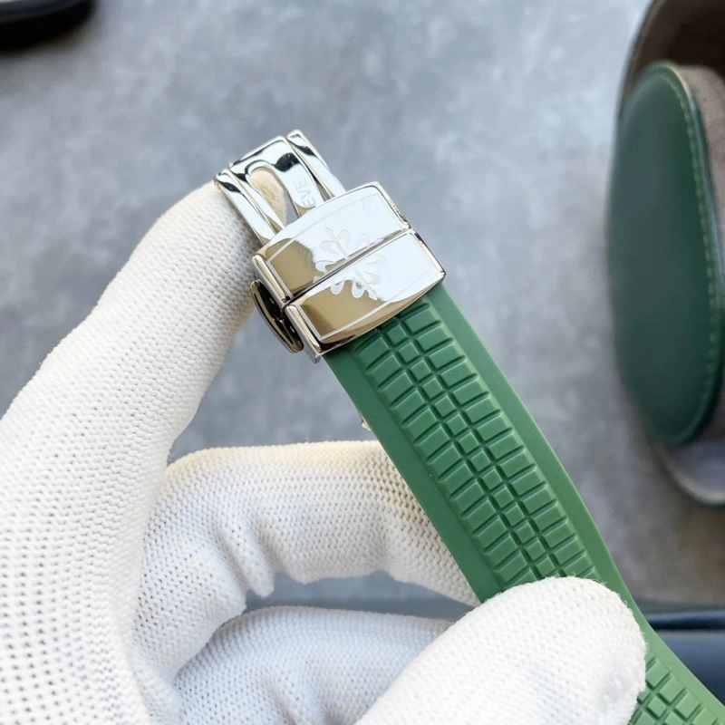 Low-cost PATEK PHILIPPE Watches