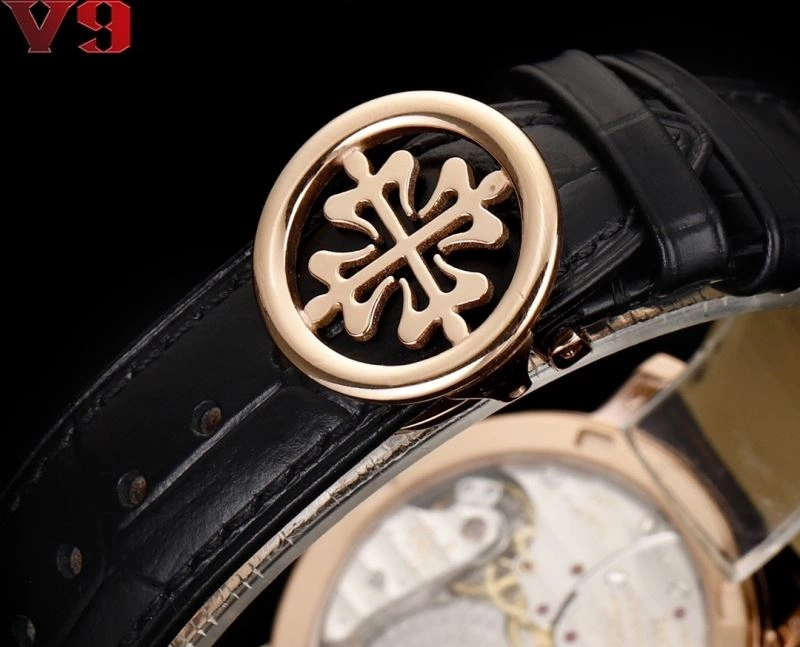 Precise copy PATEK PHILIPPE Watches