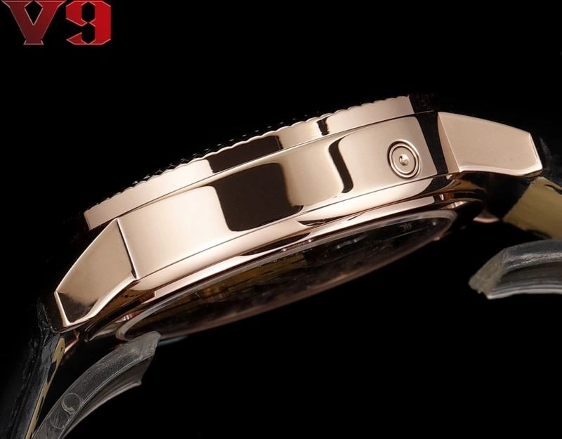 Precise copy PATEK PHILIPPE Watches
