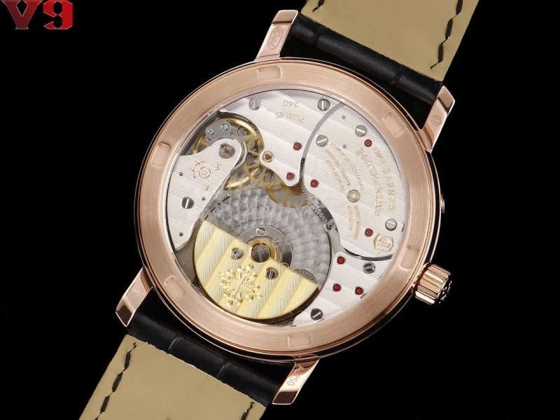 Precise copy PATEK PHILIPPE Watches