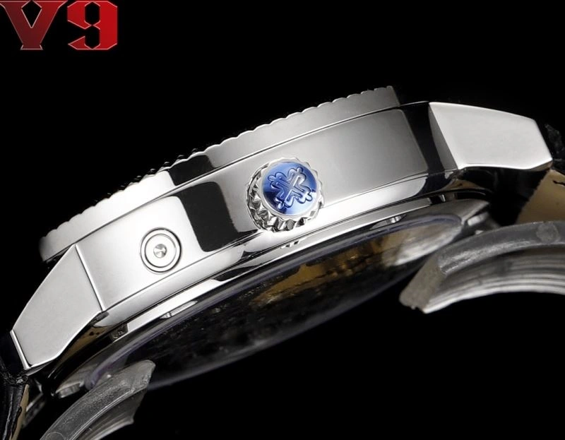 Top mirror PATEK PHILIPPE Watches