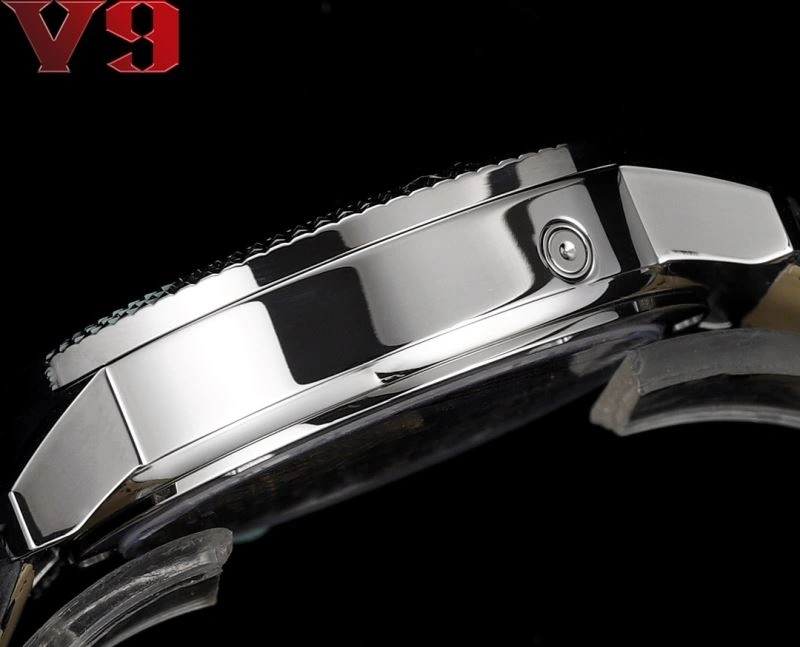 Top mirror PATEK PHILIPPE Watches