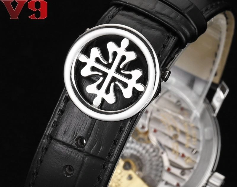 Top mirror PATEK PHILIPPE Watches