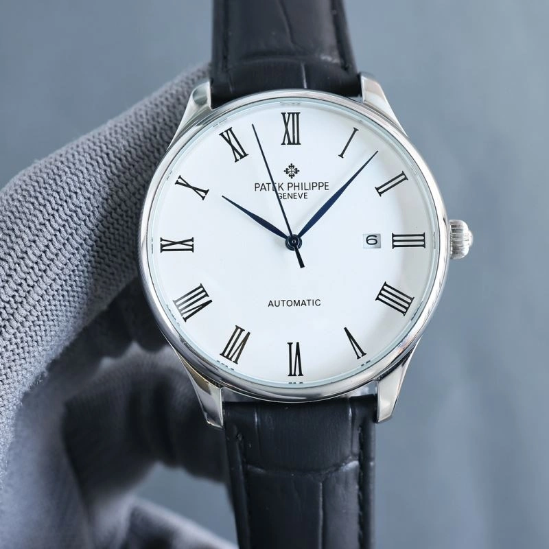 Precise copy PATEK PHILIPPE Watches