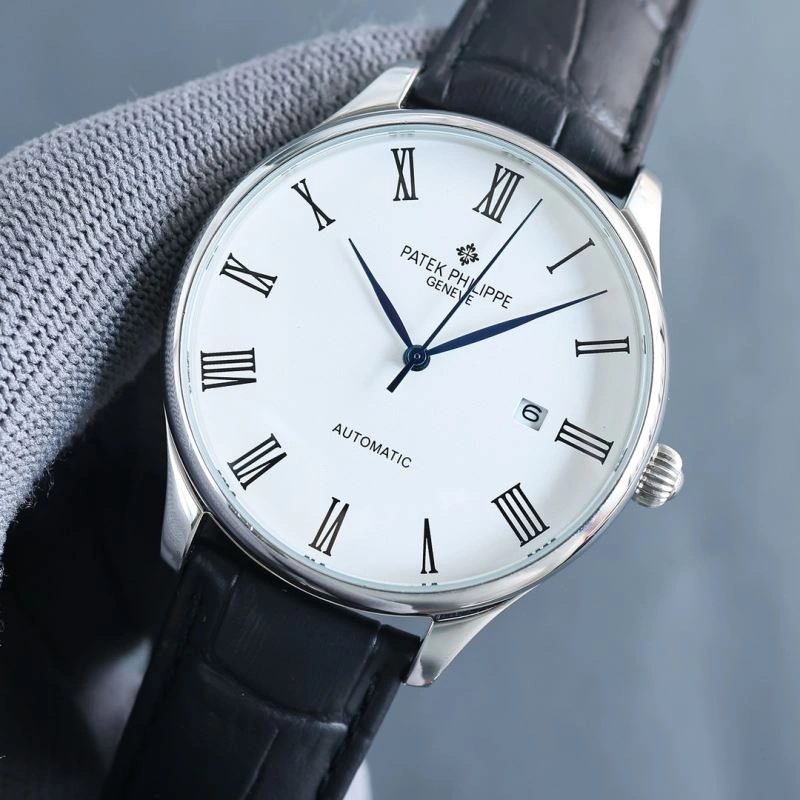 Precise copy PATEK PHILIPPE Watches