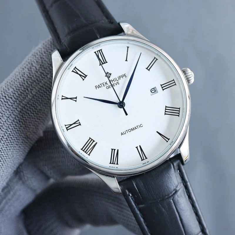 Precise copy PATEK PHILIPPE Watches
