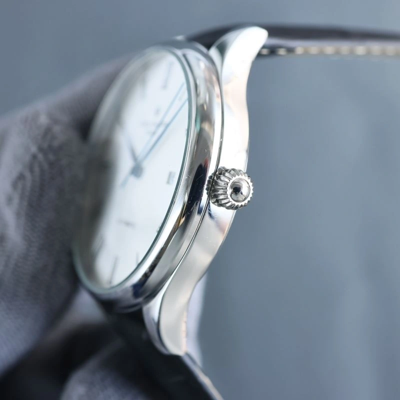 Precise copy PATEK PHILIPPE Watches