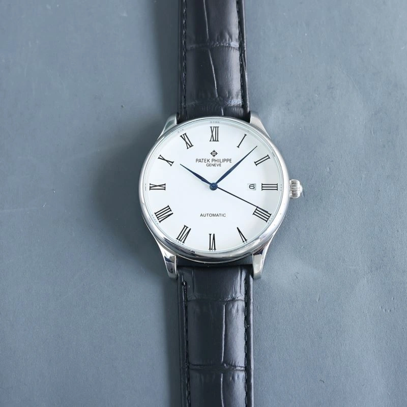 Precise copy PATEK PHILIPPE Watches