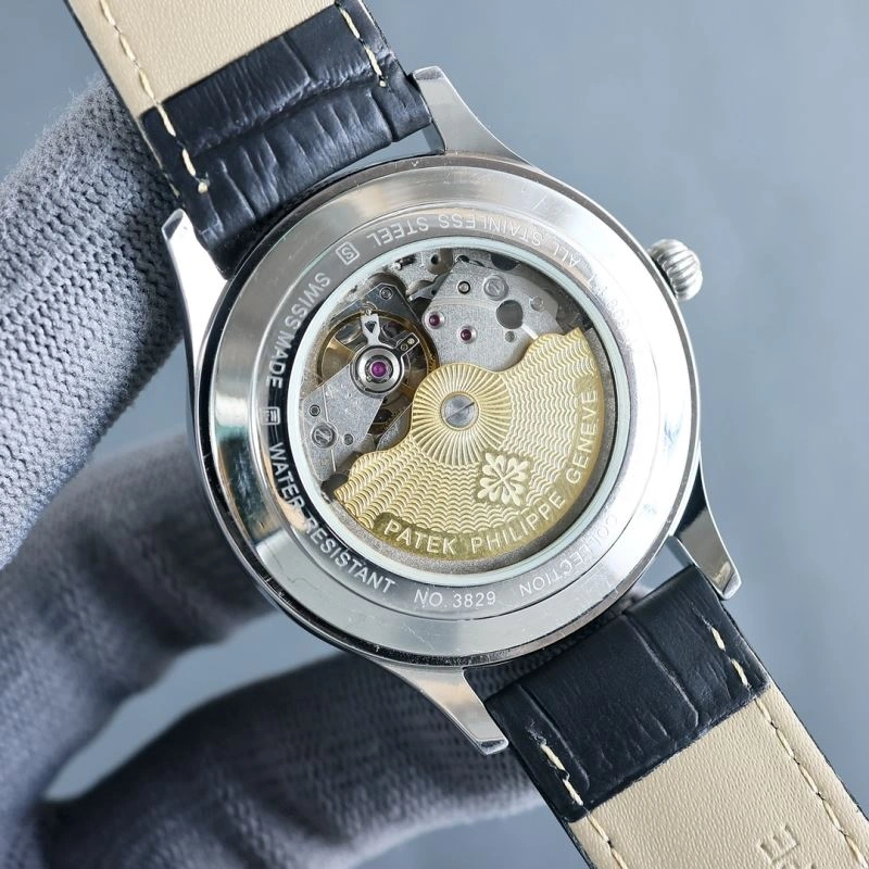 Precise copy PATEK PHILIPPE Watches