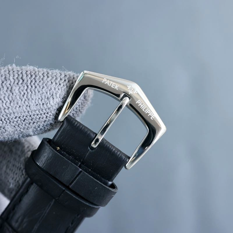 Precise copy PATEK PHILIPPE Watches