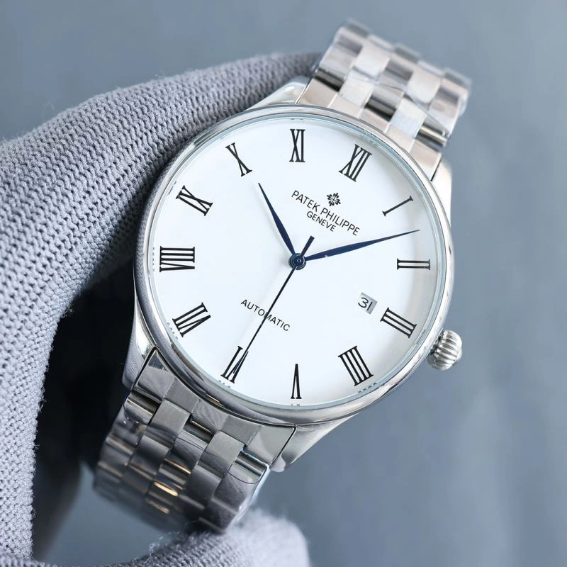 Precise copy PATEK PHILIPPE Watches