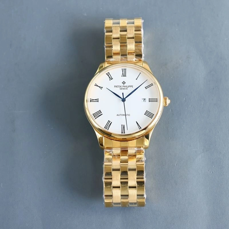 Precise copy PATEK PHILIPPE Watches