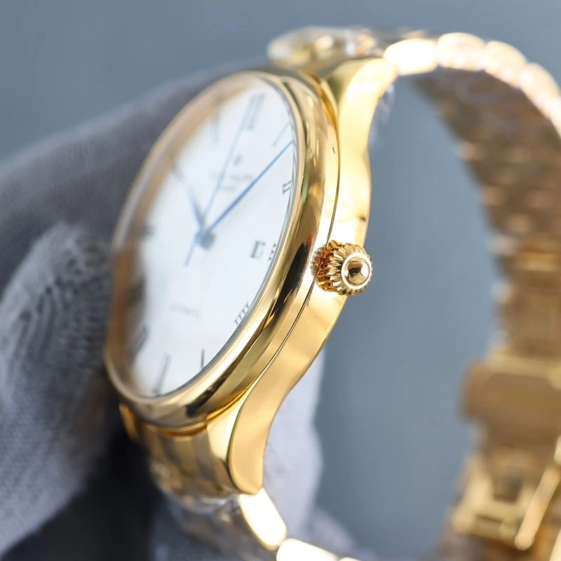 Precise copy PATEK PHILIPPE Watches