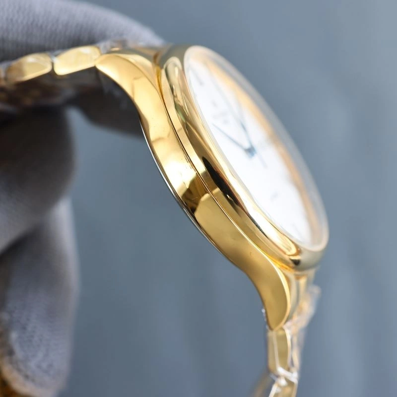 Precise copy PATEK PHILIPPE Watches